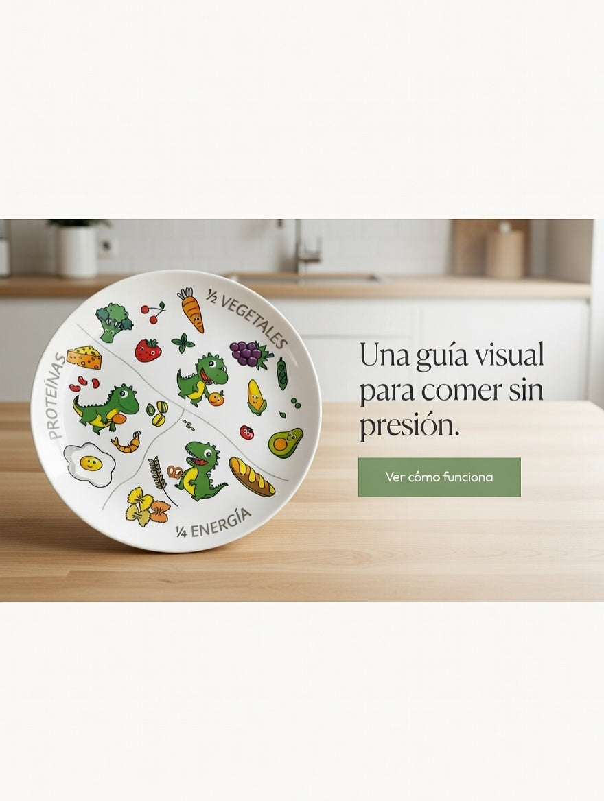 https://nutriyo.es/ – NutriYo